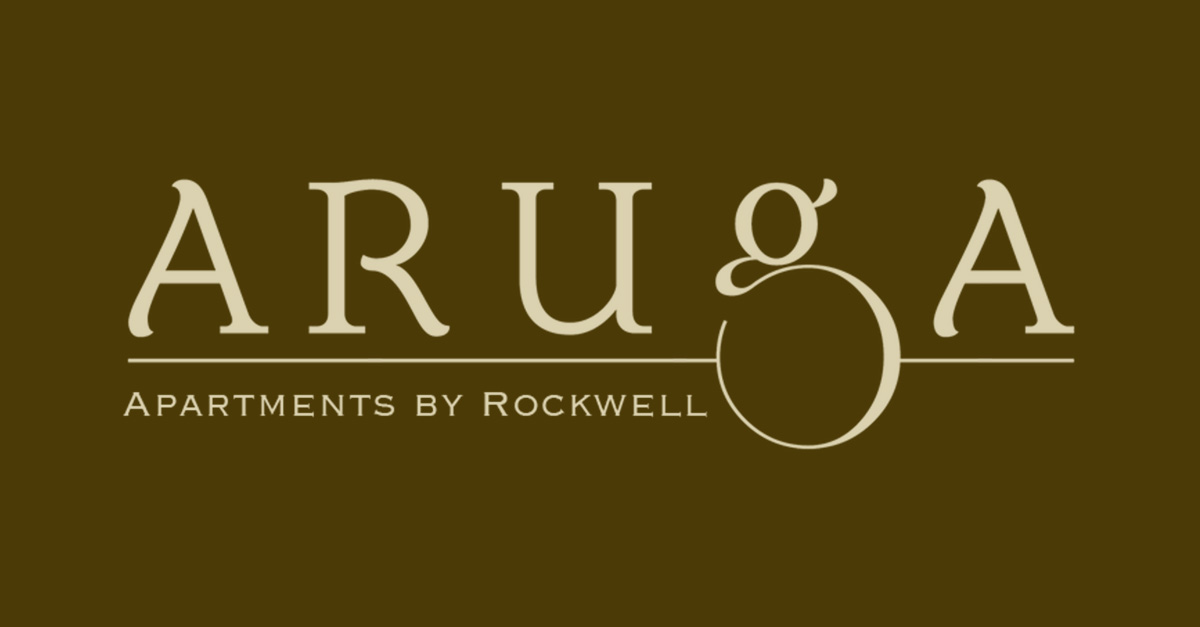 A decade of sincere service: Aruga’s 10th Anniversary