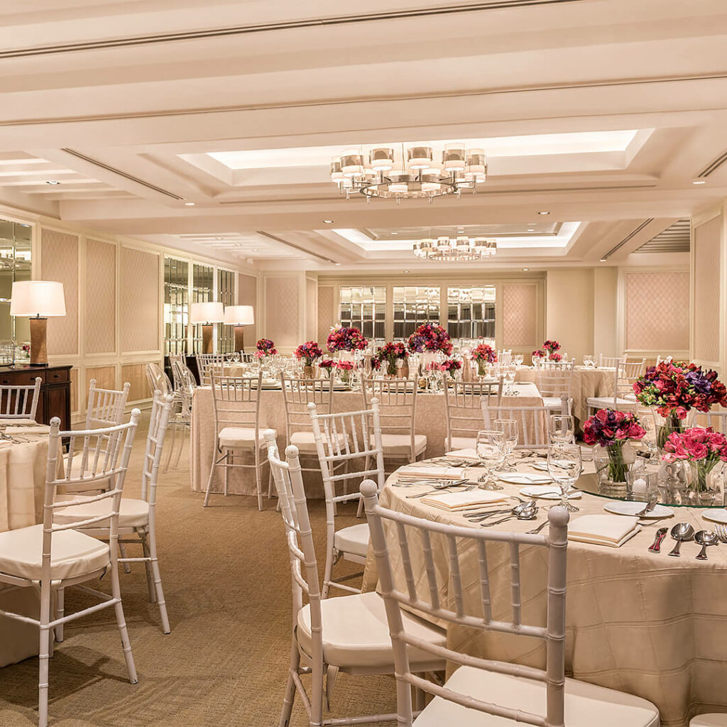 Amenities – Aruga Apartments by Rockwell