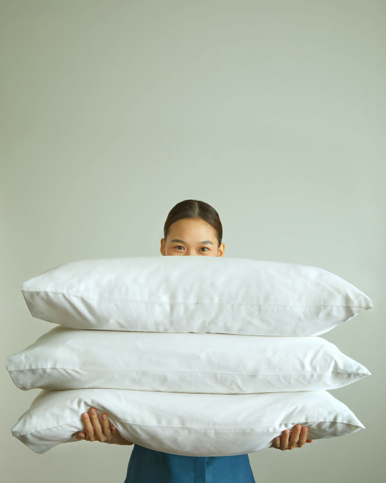 About Us – Aruga Apartments by Rockwell